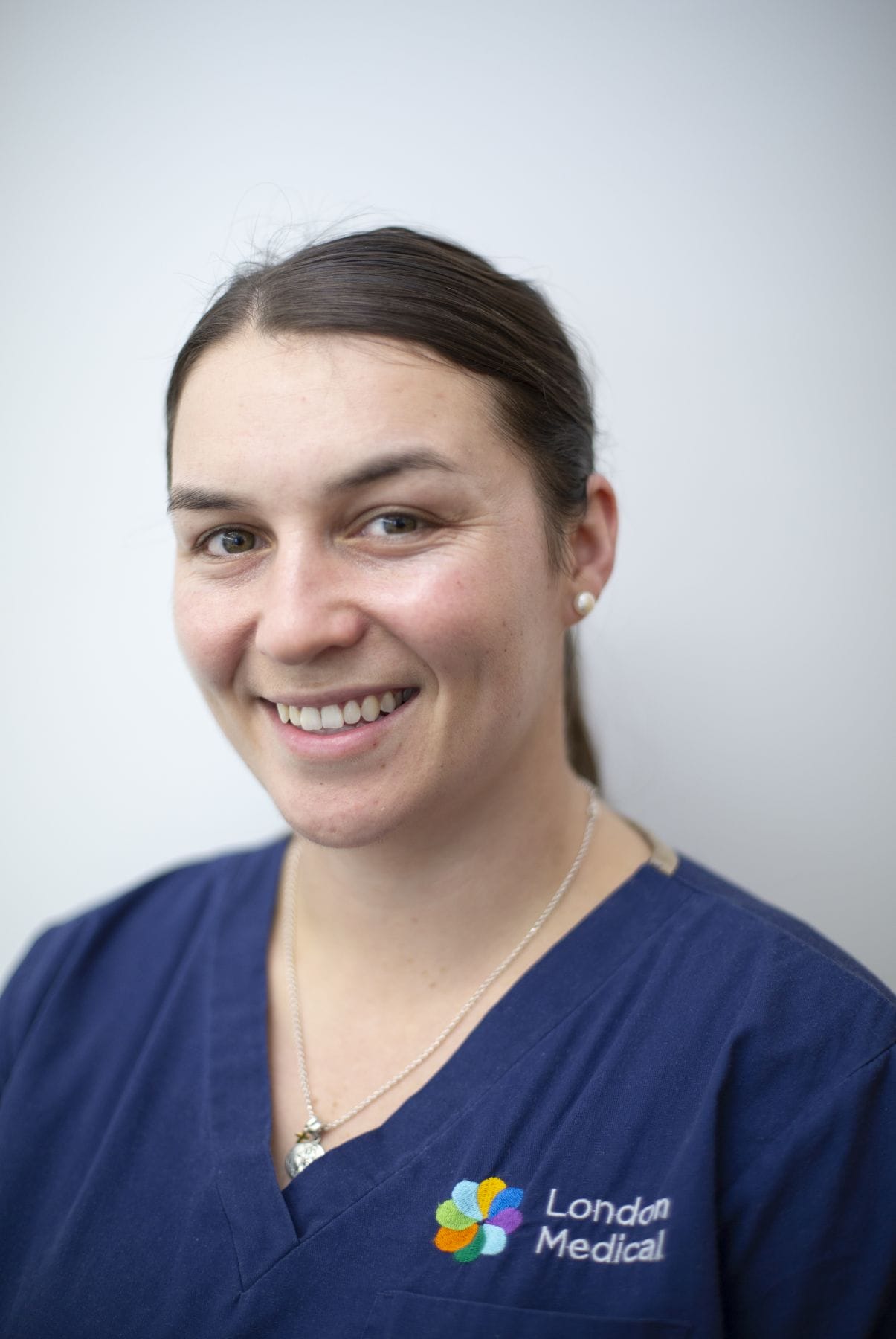 Consultants Archive - London Medical