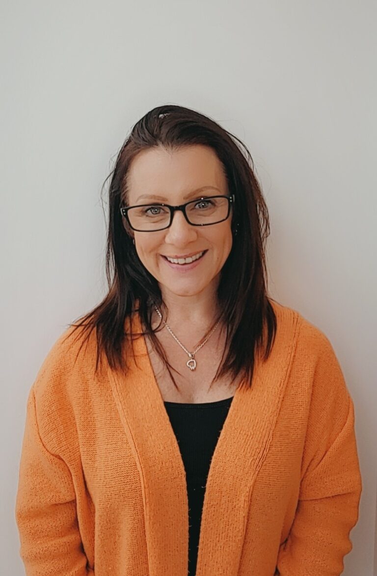 Kelly Turner - Diabetes Specialist Nurse - London Medical