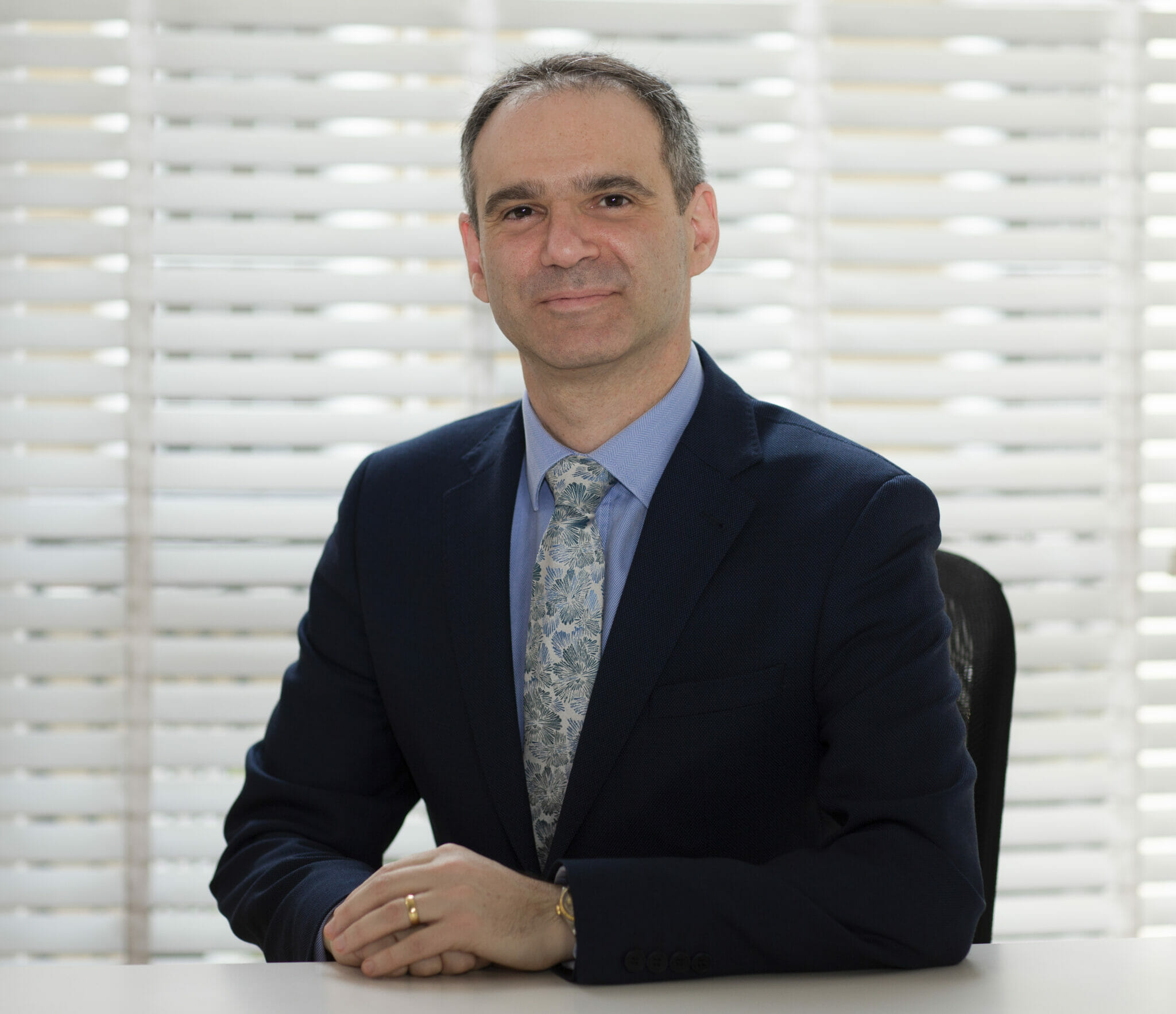 Ophthalmology Clinic London | London Medical