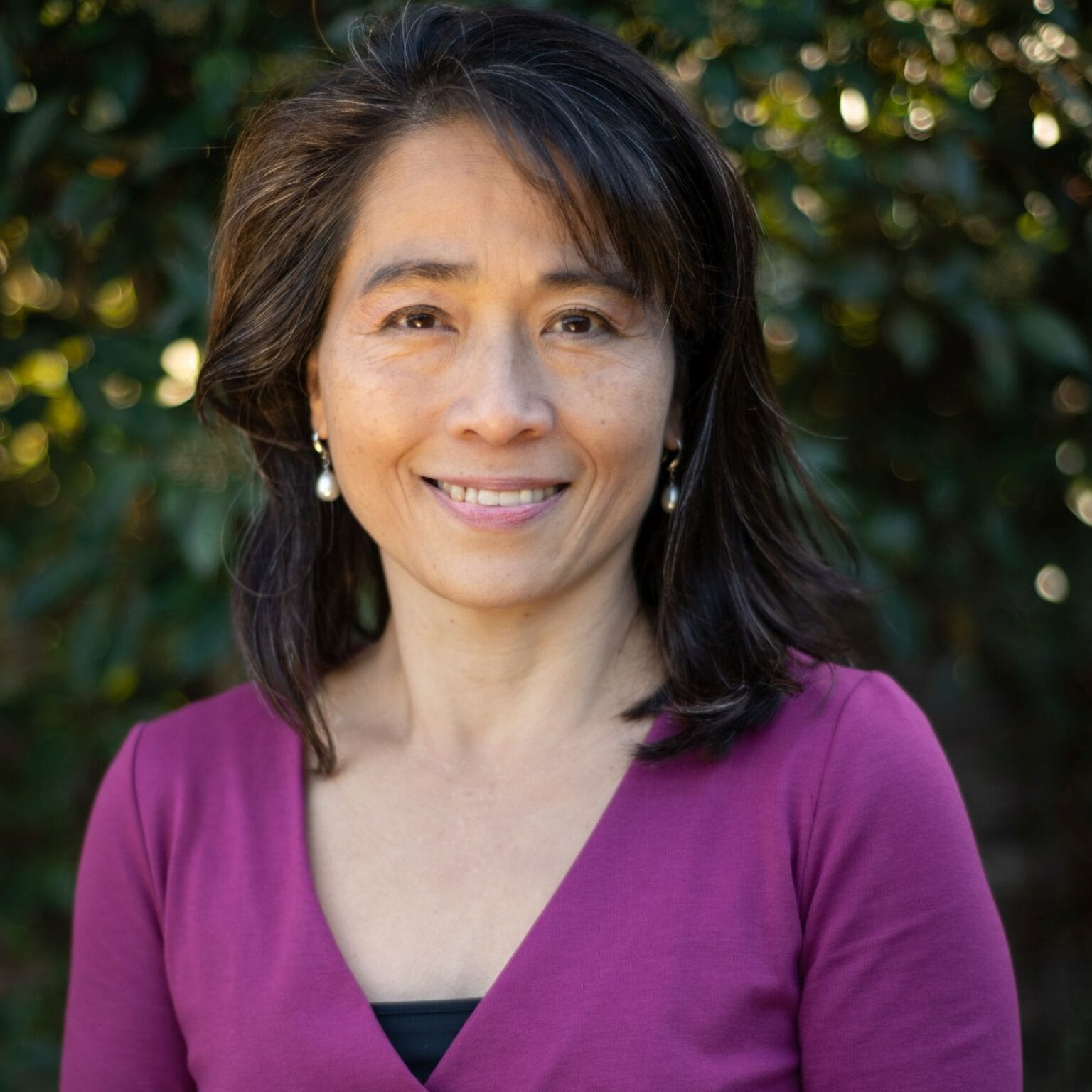 Endocrinology - London Medical