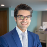 Consultants Archive - London Medical