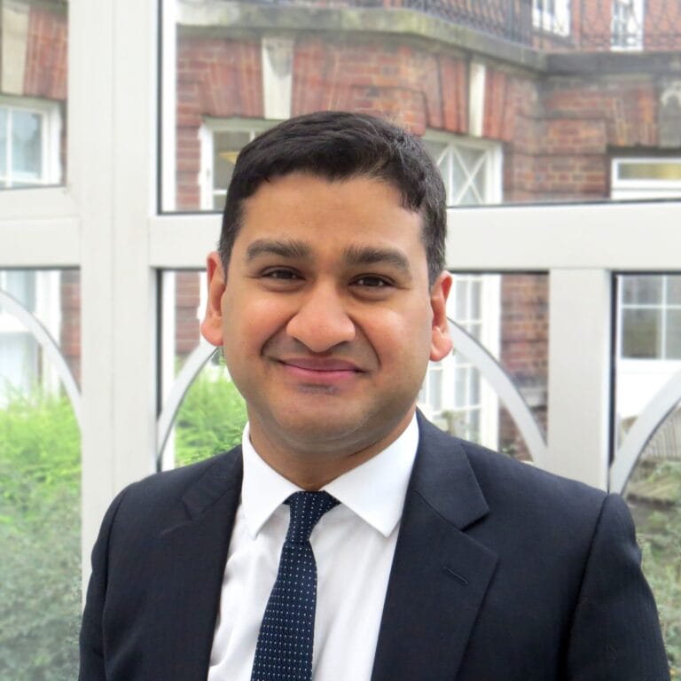 Private Cardiology Care London | London Medical